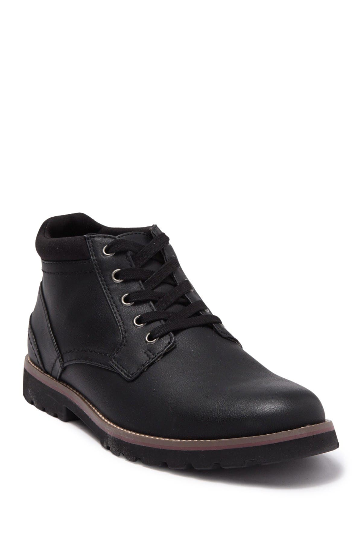 Dr. Scholl's Logan Boot | Nordstromrack