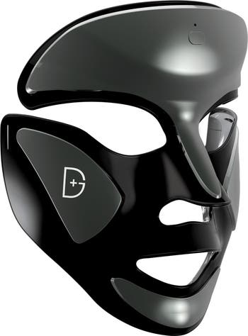 Dr. Dennis Gross Skincare DRx SpectraLite™ FaceWare Pro LED Light ...