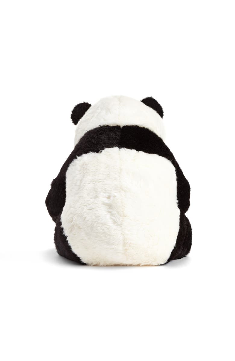 Steiff Pummy Panda Stuffed Animal | Nordstrom
