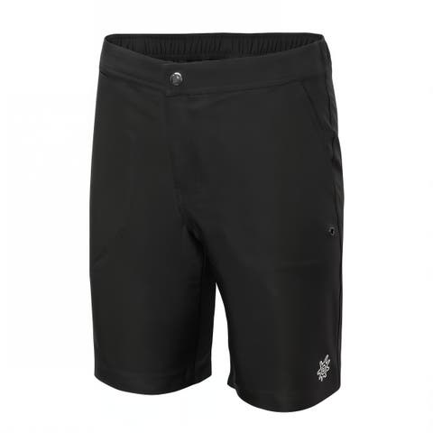 Women's Black Board Shorts | Nordstrom