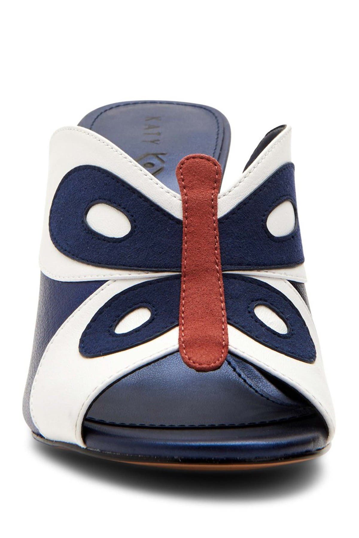 Katy Perry The Kirra Mule | Nordstromrack