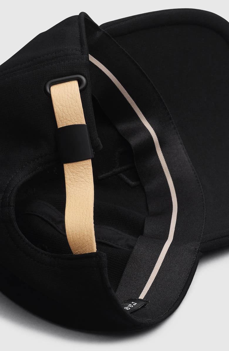 rag & bone Aron Baseball Cap | Nordstromrack
