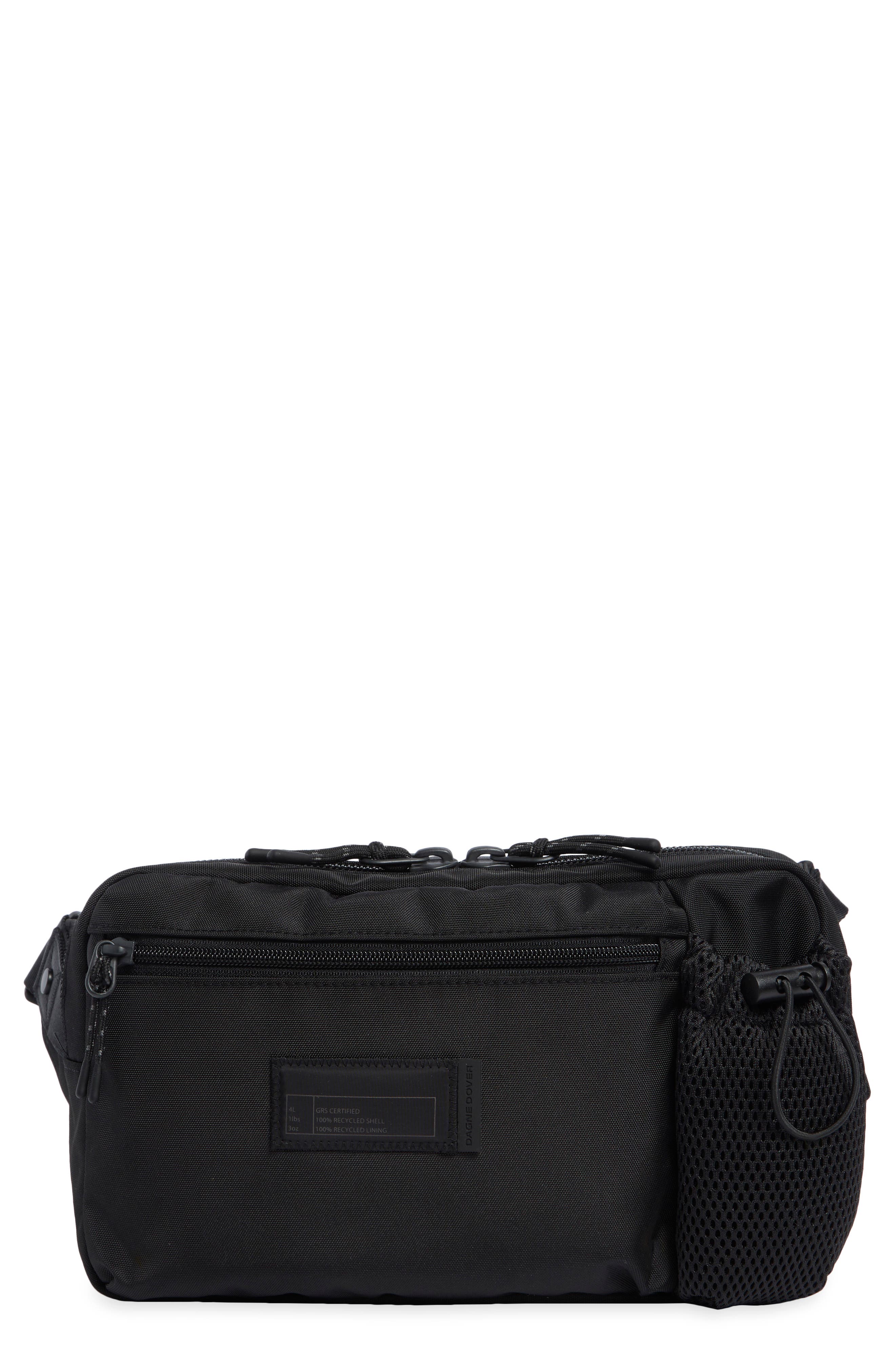 Dagne Dover Cairo Sling Bag | Nordstromrack