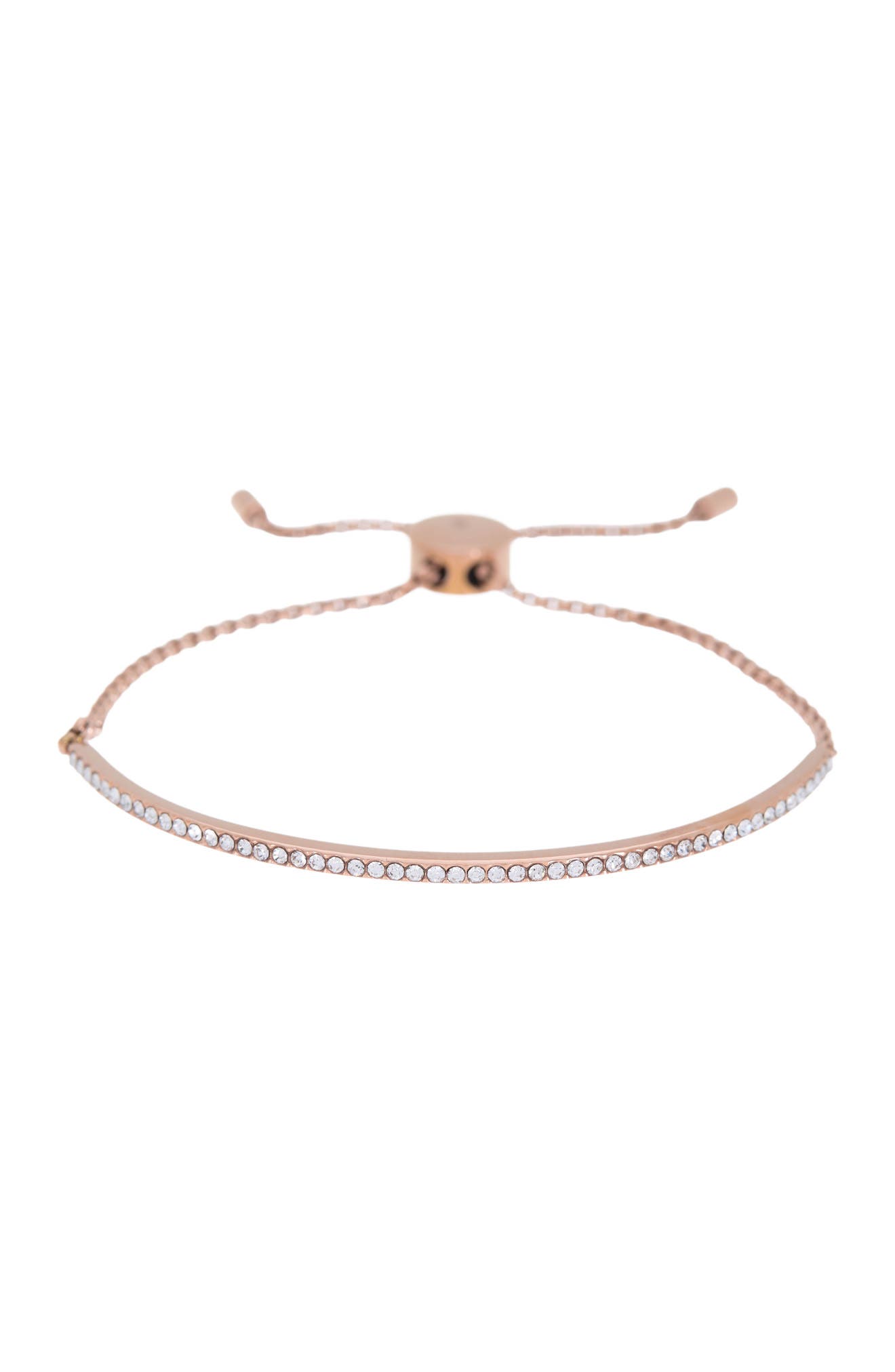 Darci Bracelet Watch, 40mm (Women) | Nordstromrack