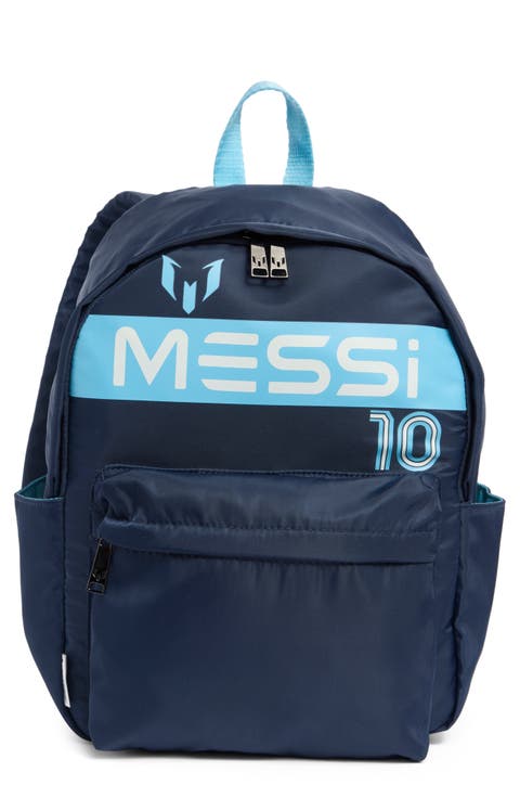 Boys' Backpacks & Bags | Nordstrom Rack