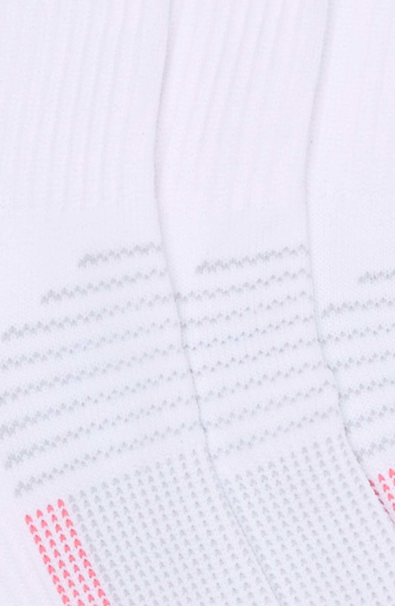 adidas Women's 2-Pack Superlite Low Cut Socks | Nordstrom