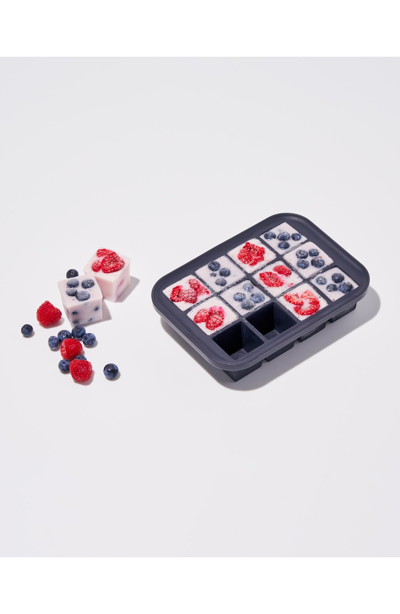 W&P Design W AND P DESIGN Frost Everyday 12 Cube Ice Tray | Nordstromrack