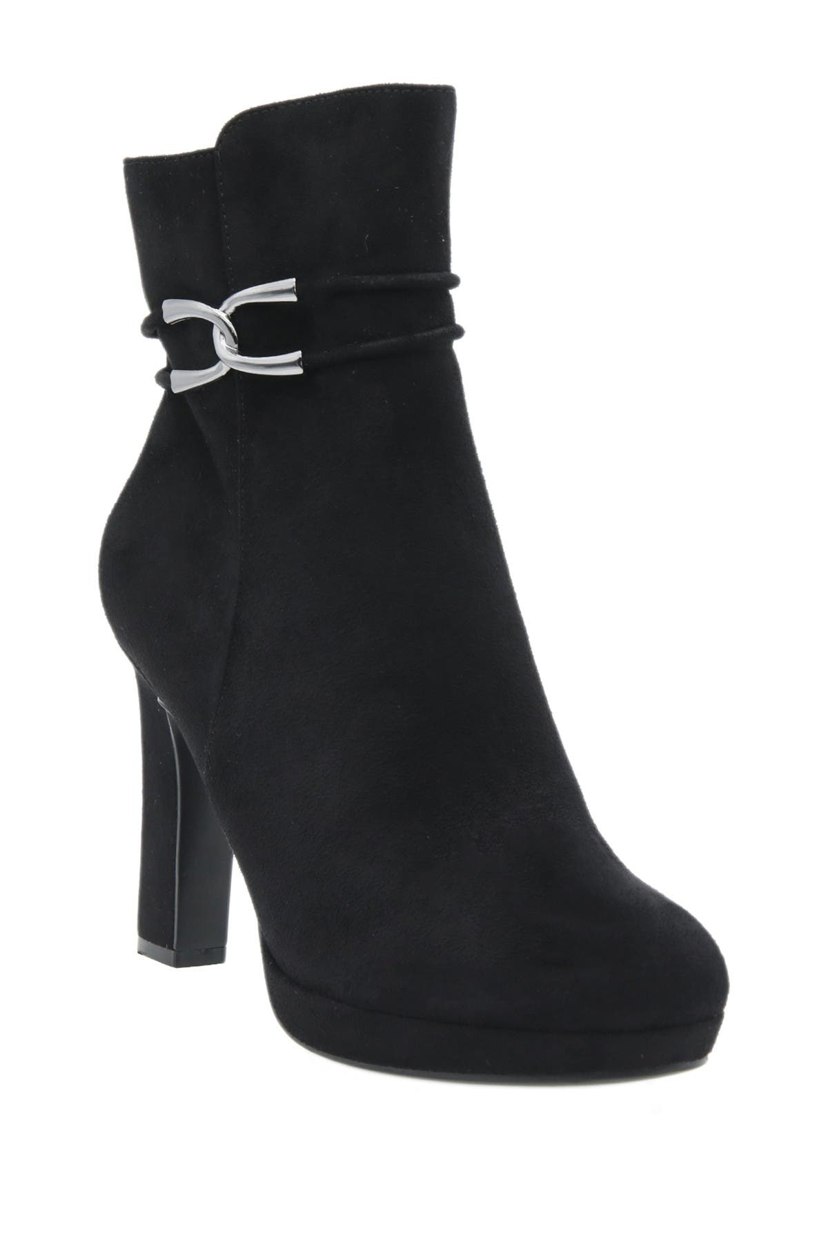 Impo Odren Platform Bootie | Nordstromrack