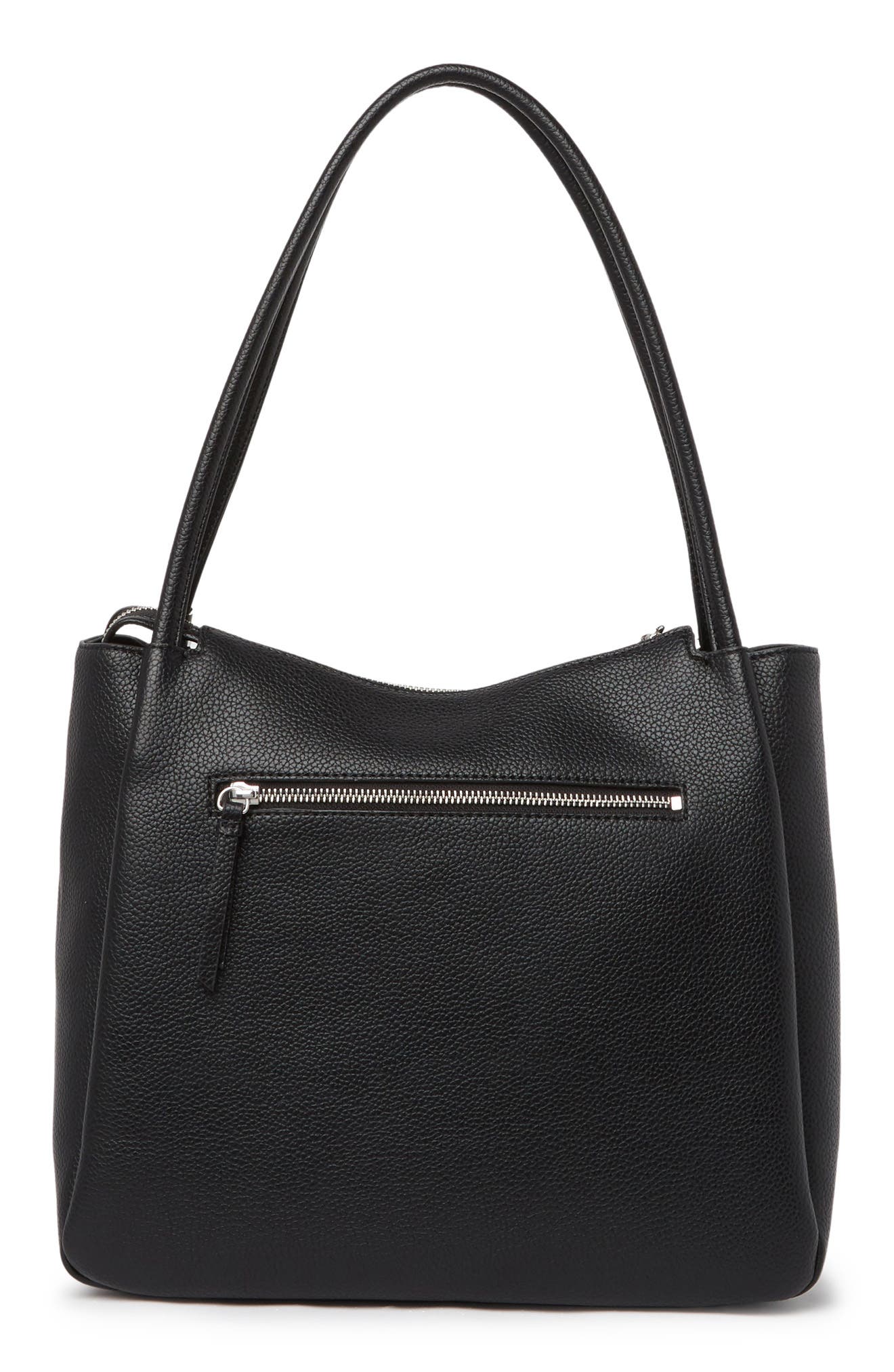 Calvin Klein Harley Rocky Road Tote | Nordstromrack