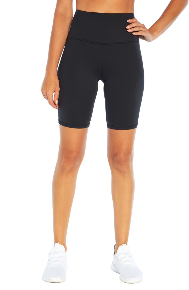 CYCLE HOUSE Kinley Bike Shorts | Nordstromrack
