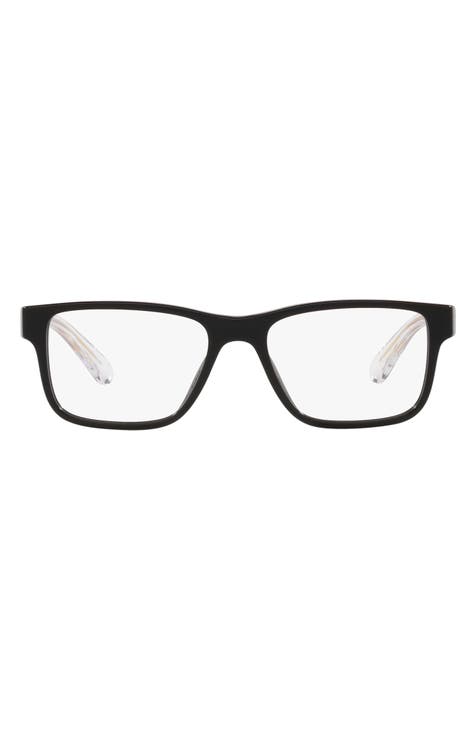 Mens Versace Sunglasses And Eyeglasses Nordstrom