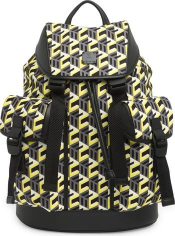 MCM Brandenburg Large Backpack | Nordstromrack