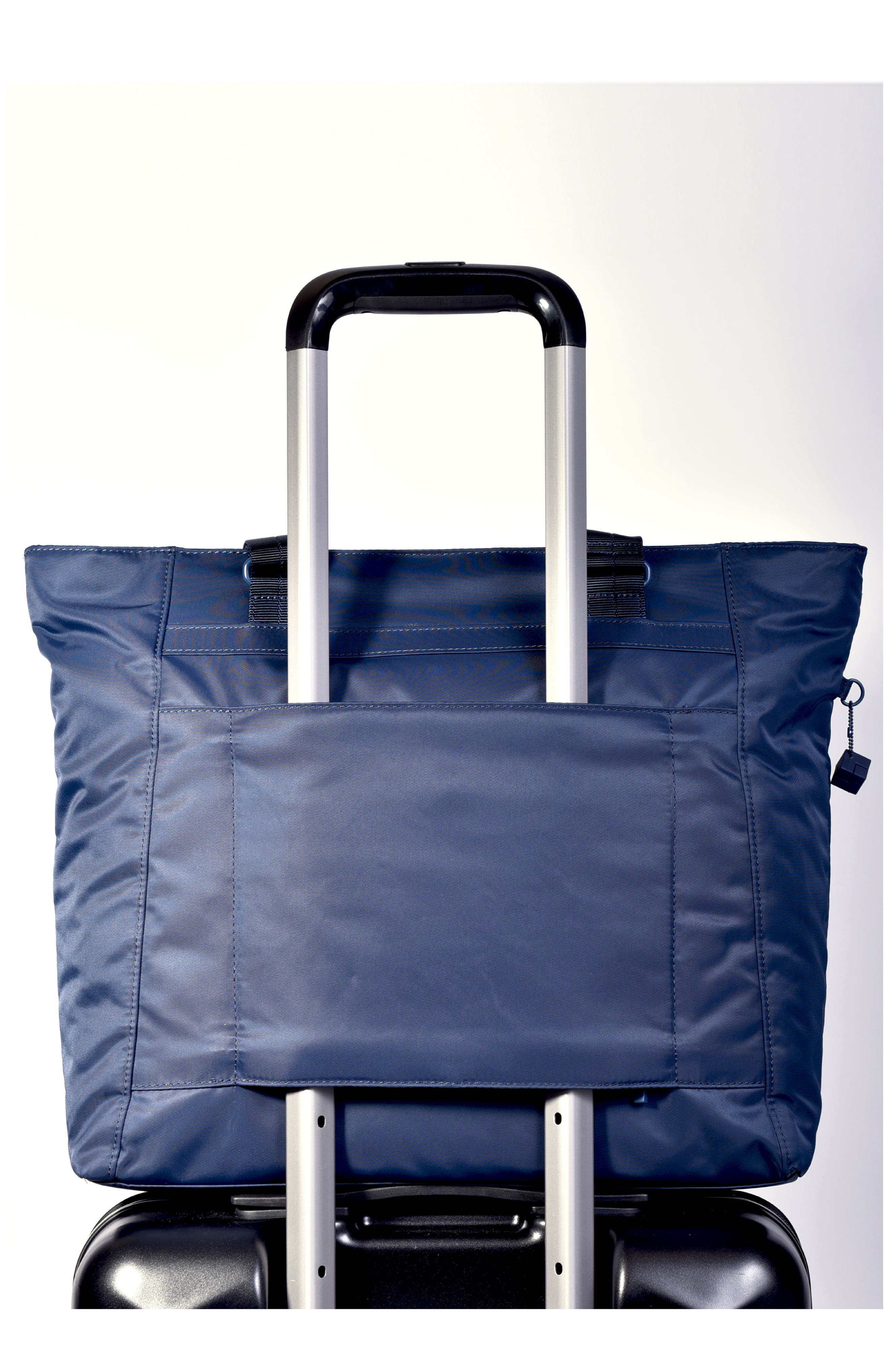 Hedgren Elvira Water Repellent RFID Tote Bag | Nordstromrack