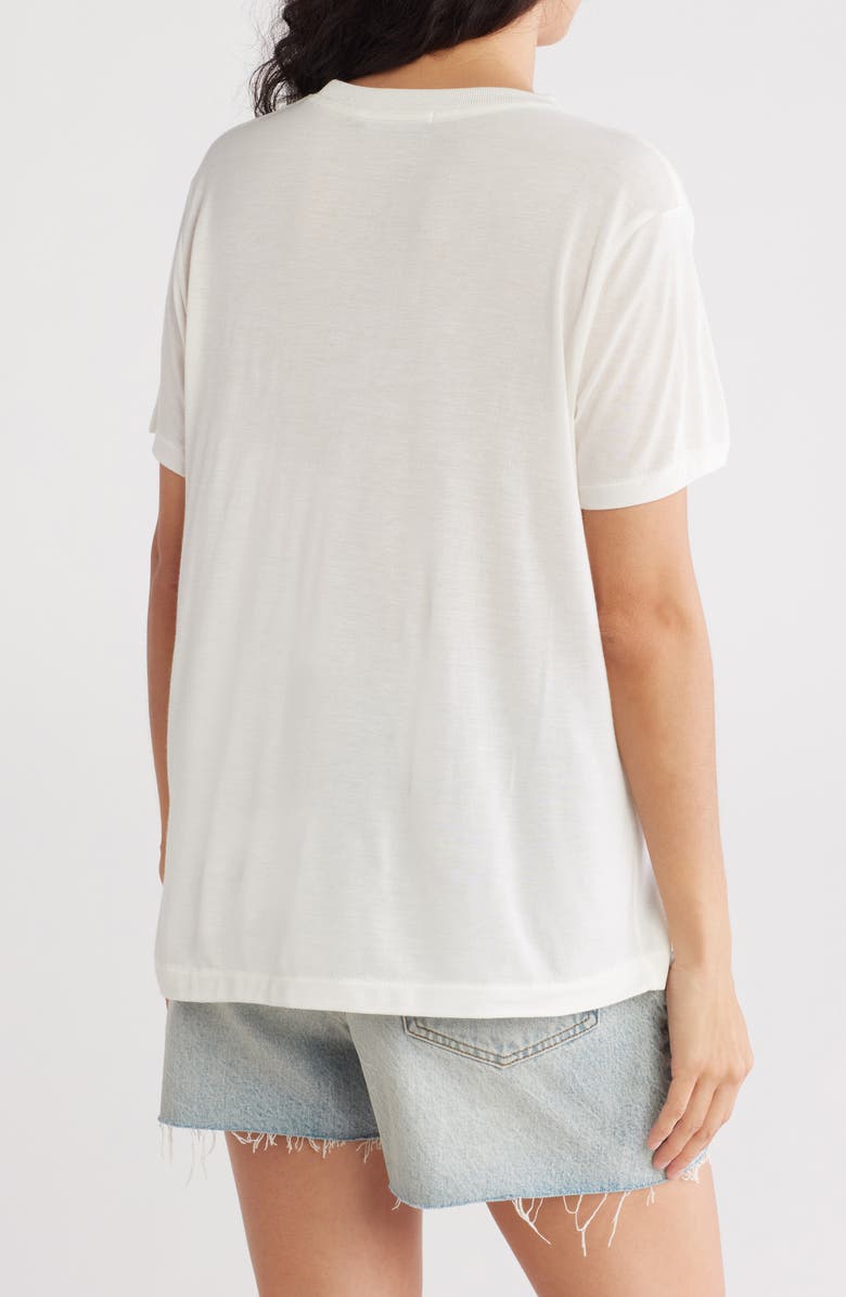 Junk Food Blondie West Hollywood Graphic T-Shirt | Nordstromrack