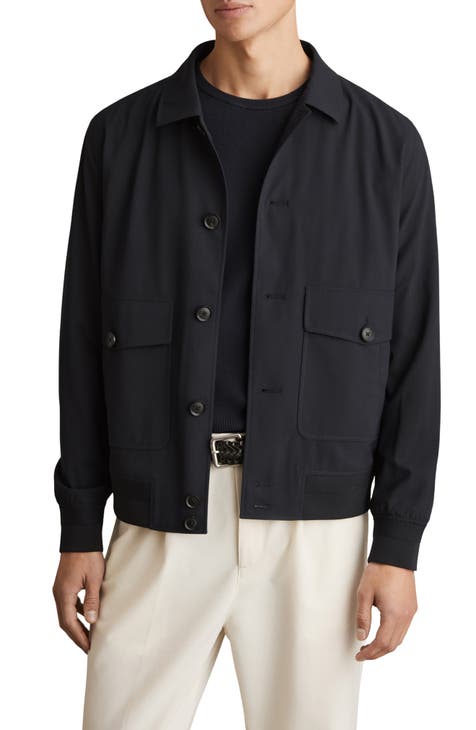 Shop Reiss Online | Nordstrom