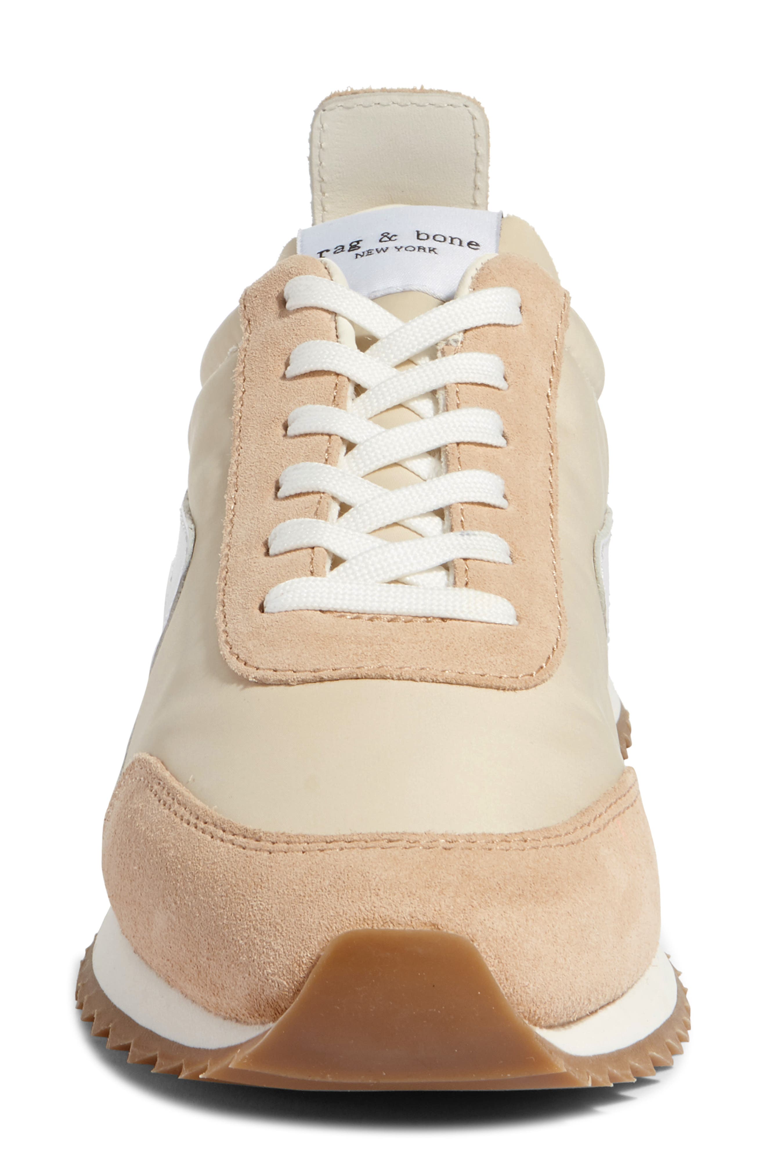 Rag And Bone Metro Runner
