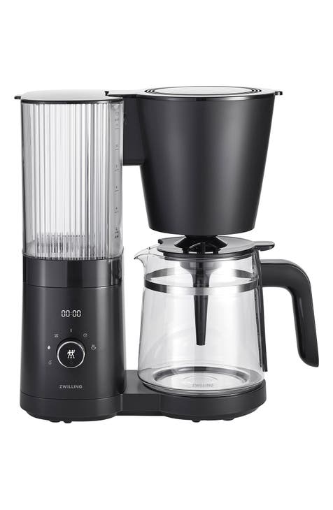 Coffee & Tea Accessories | Nordstrom
