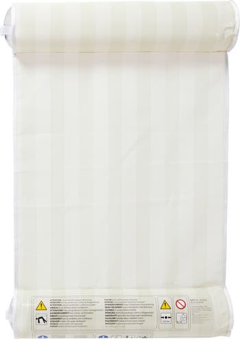 Sunnylife The Vacay Hammock Pool Float | Nordstrom