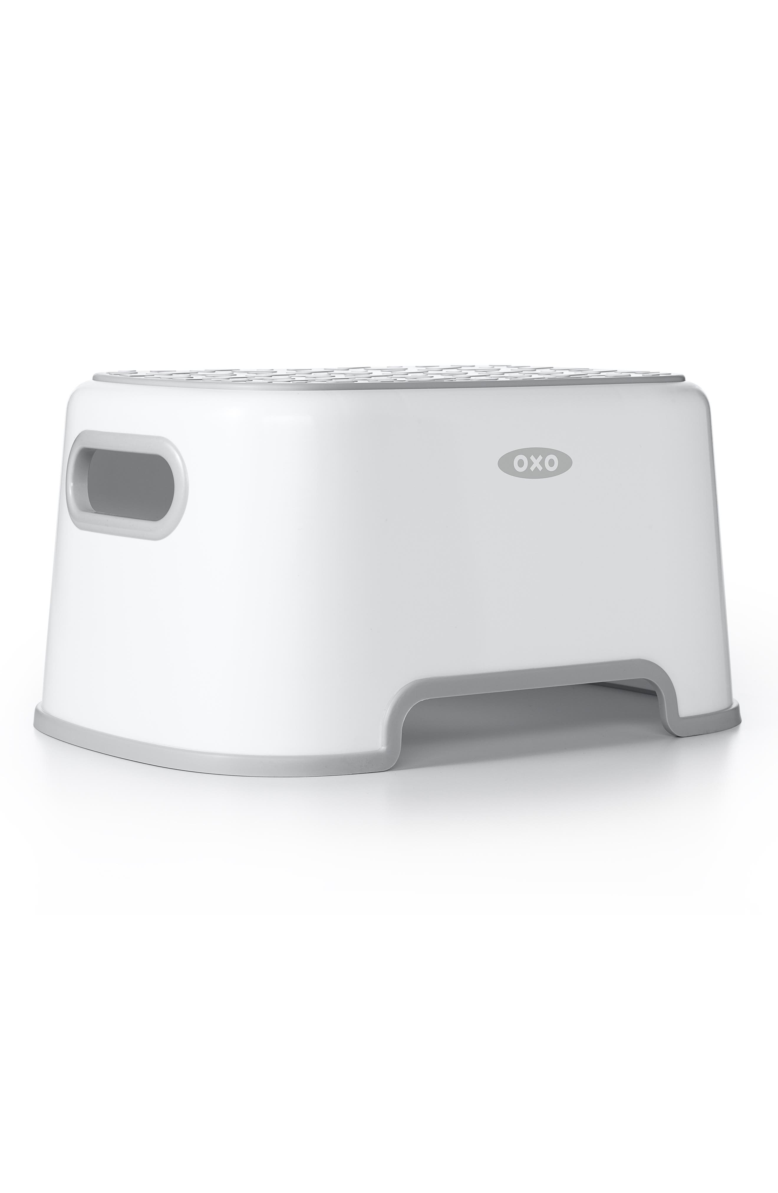 OXO Tot Potty Chair & Step Stool Set | Nordstrom