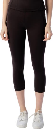 Gottex Emma Capri Leggings | Nordstromrack