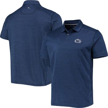 Tommy Bahama Men's Tommy Bahama Navy Penn State Nittany Lions Delray ...