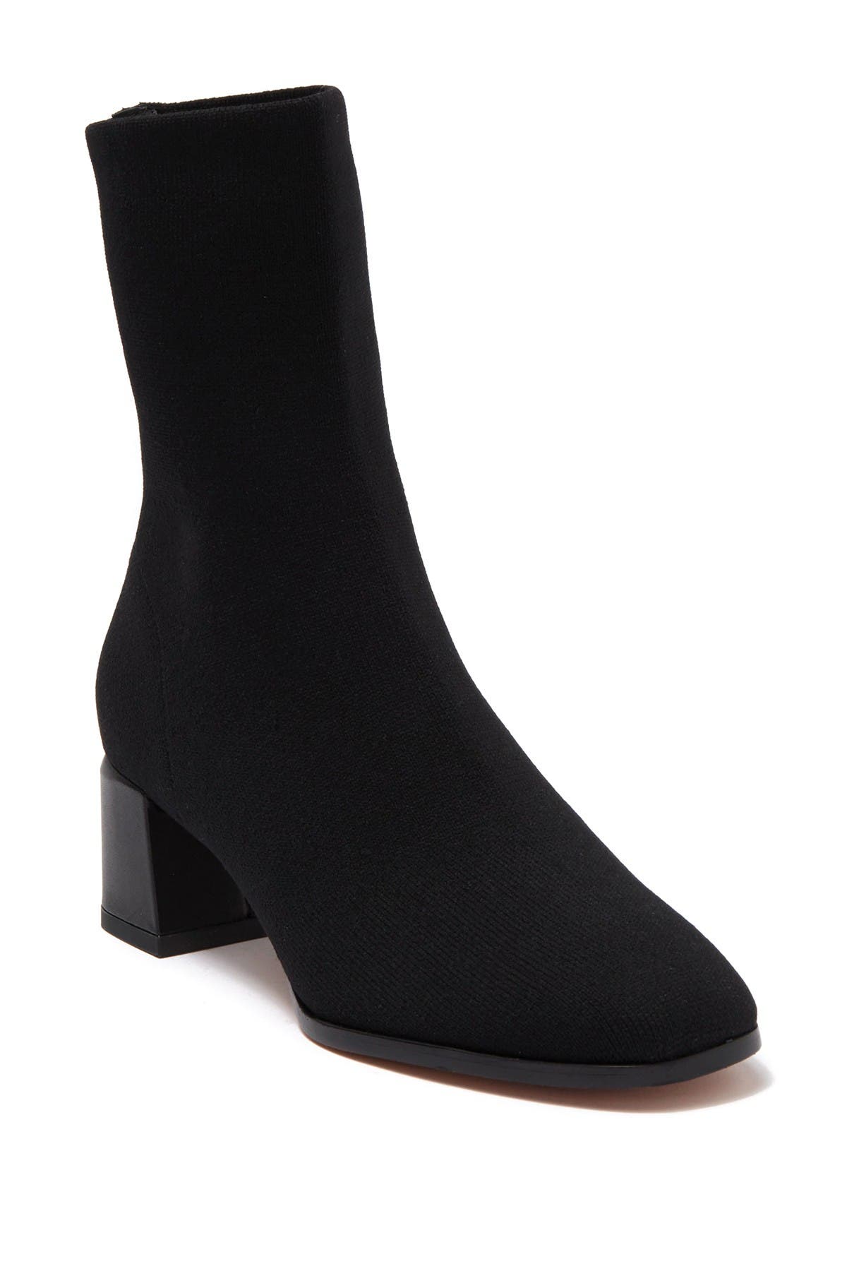 Sienna Retro Boot (Women) | Nordstromrack