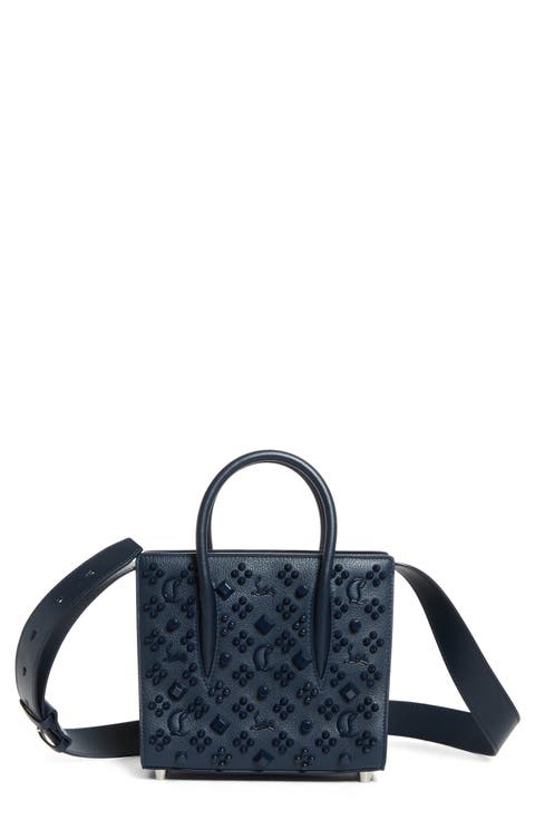 Women's Blue Designer Handbags & Wallets | Nordstrom