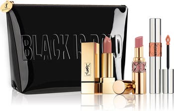 Yves Saint Laurent Lip Set | Nordstrom