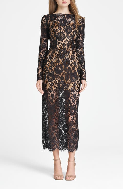 Shop WAYF Online | Nordstrom