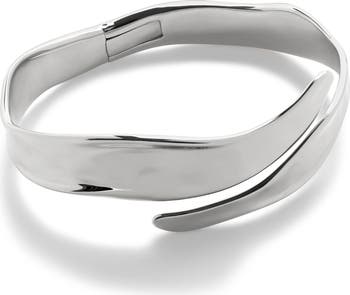 Monica vinader cuff bracelet store