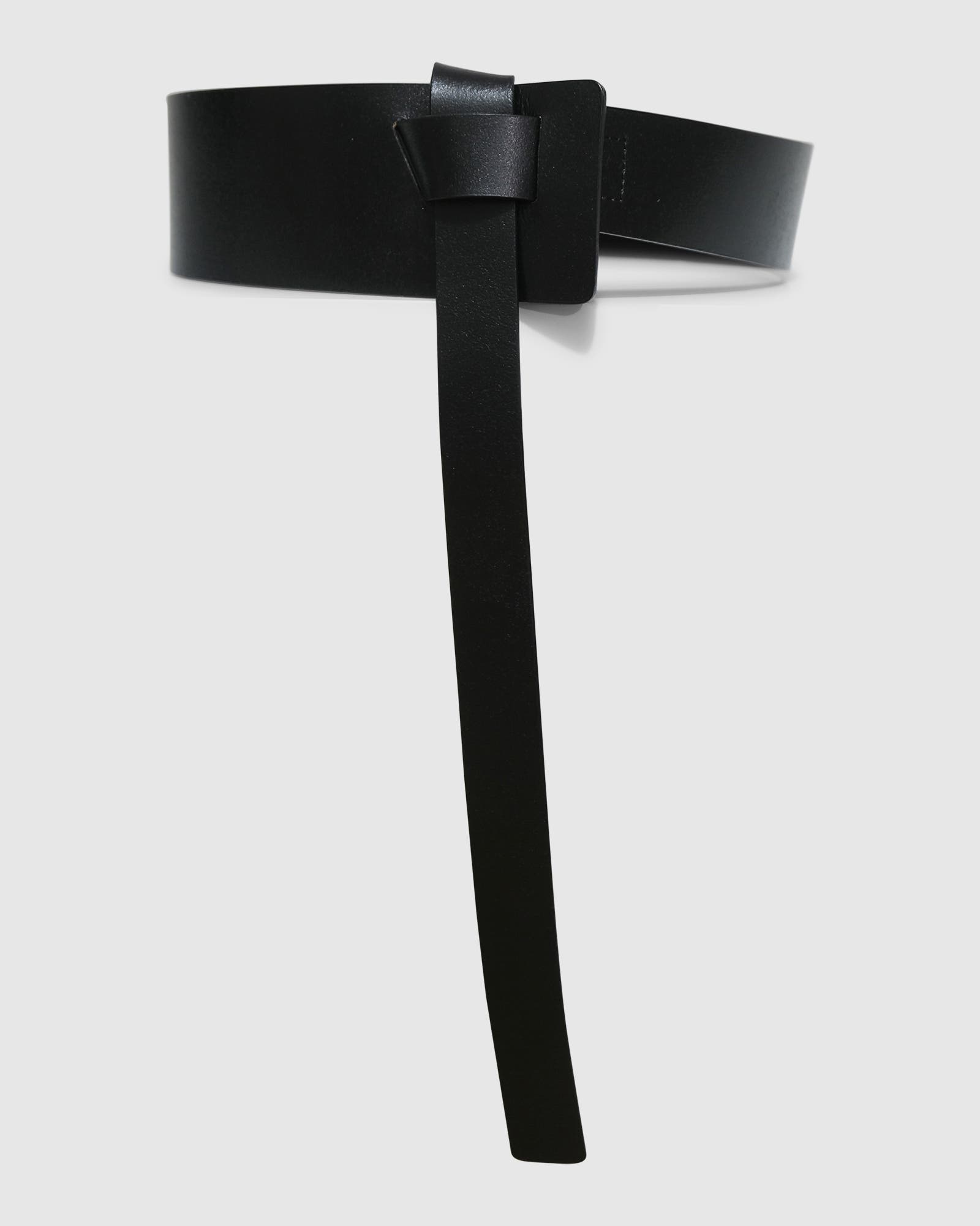 Belle & Bloom Make It To Me Belt | Nordstrom
