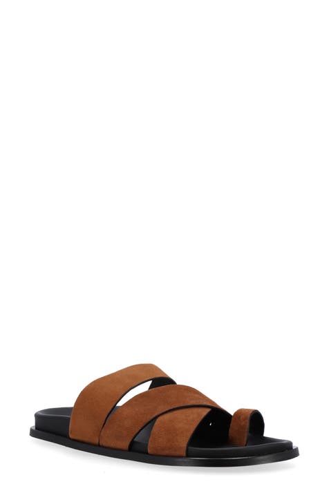 Shop ALOHAS Online | Nordstrom