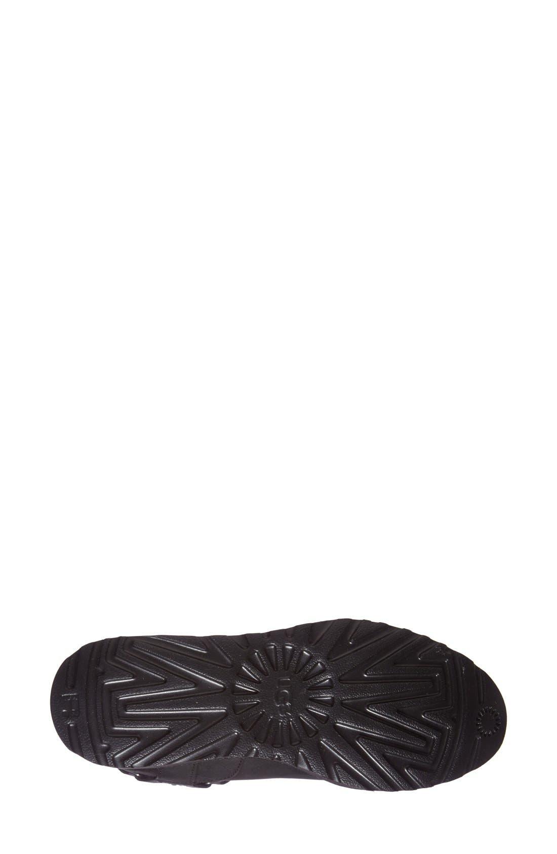 UGG® 'Jasper' Water Resistant Boot (Women) | Nordstrom