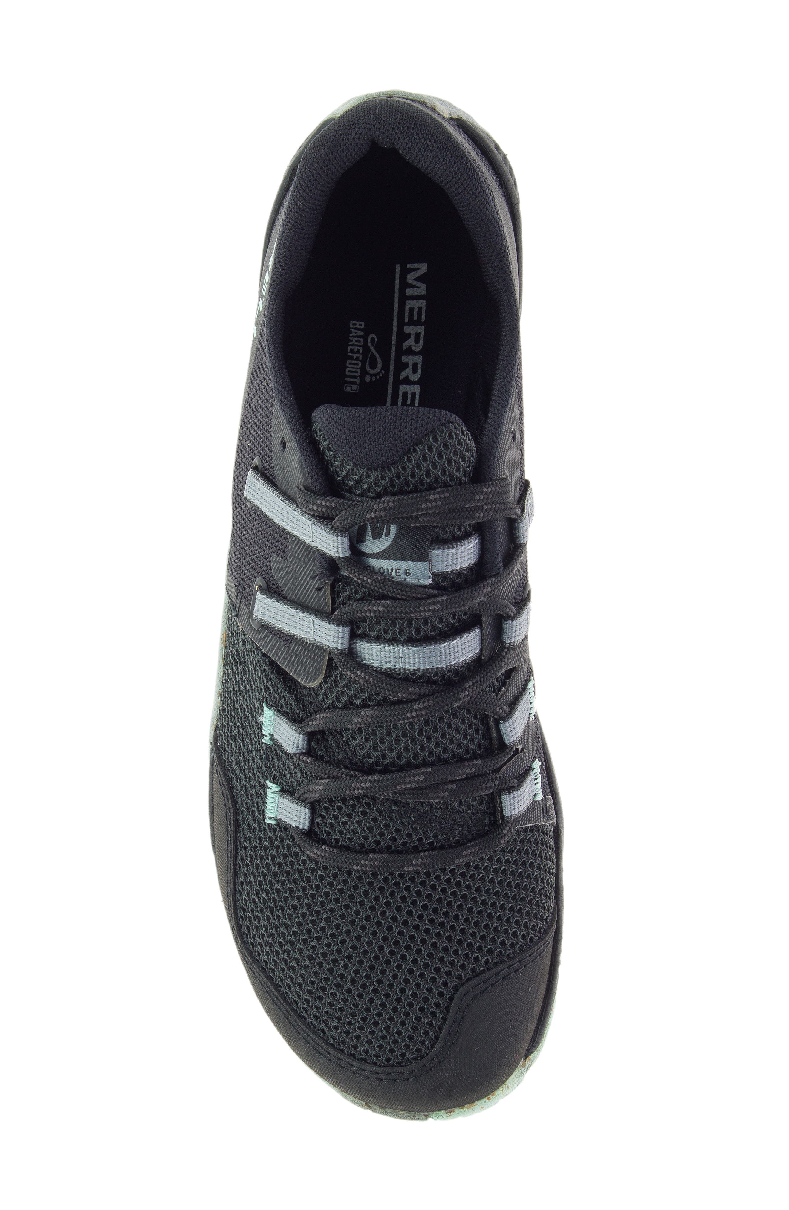 Merrell Trail Glove 6 Running Shoe (Women) | Nordstromrack
