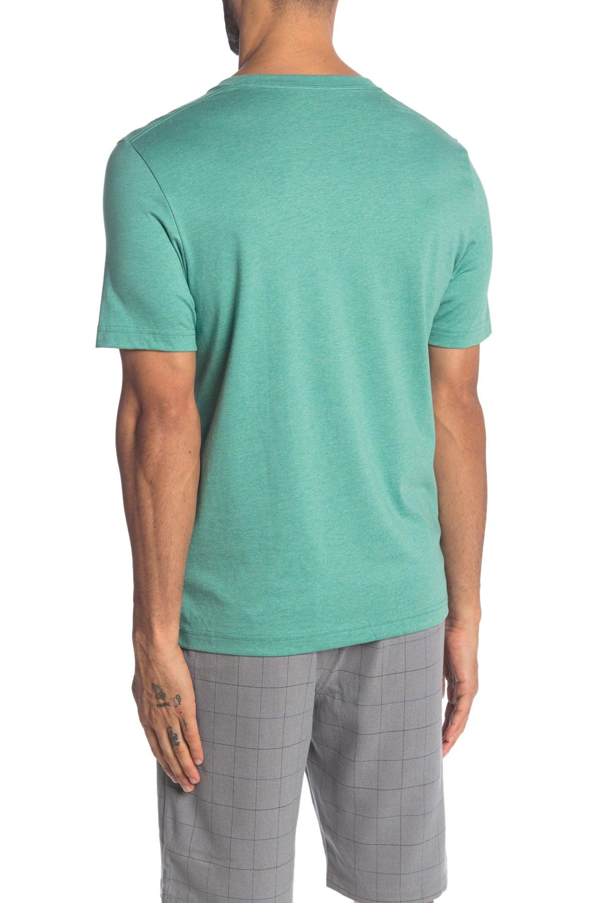 TravisMathew Cripsy Boy Shirt | Nordstromrack
