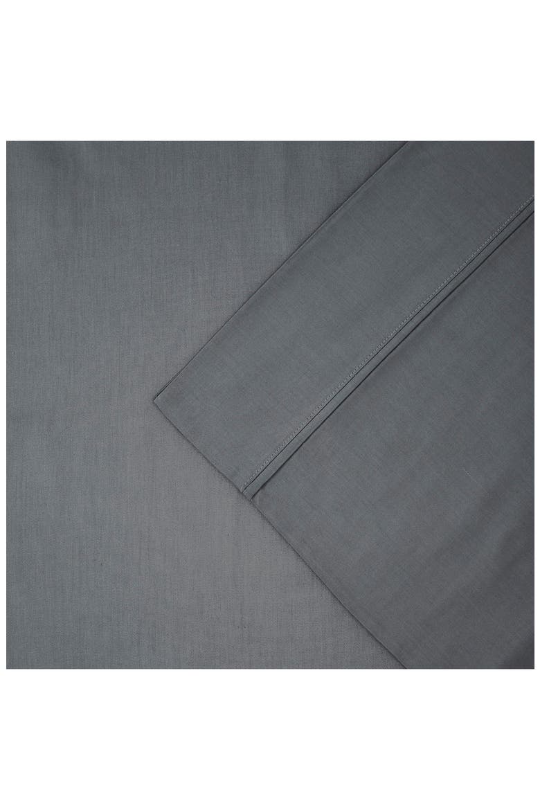 Solid 400 Thread Count Egyptian Cotton Sheet Set | Nordstromrack