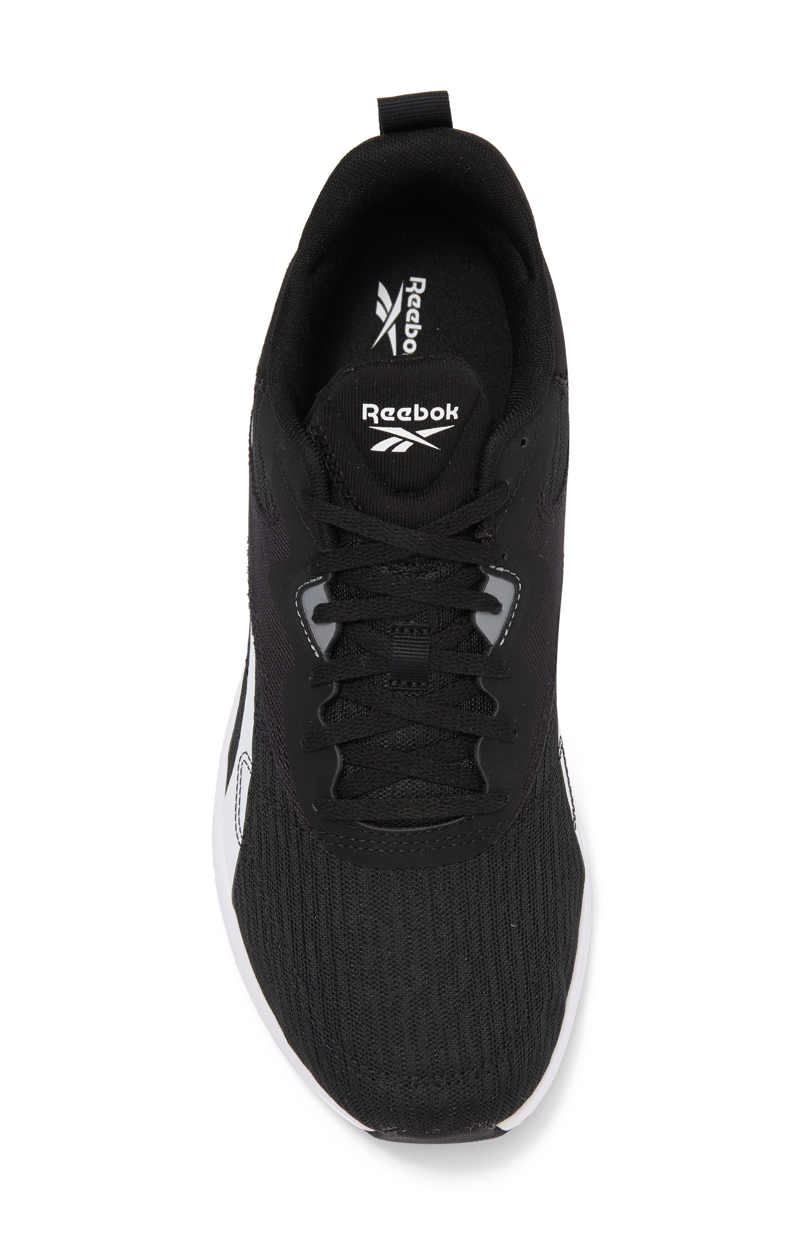 Reebok Runner 4 Sneaker (Men) | Nordstromrack
