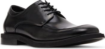 Steve Madden Pippin Derby (Men) | Nordstrom