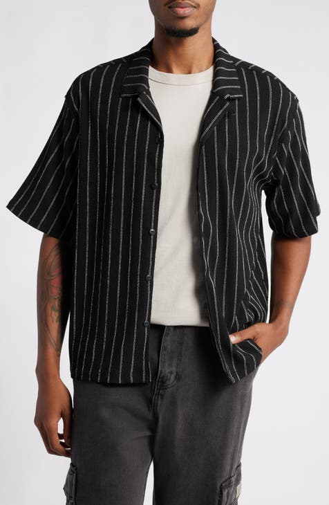 Men's PacSun Clothing | Nordstrom