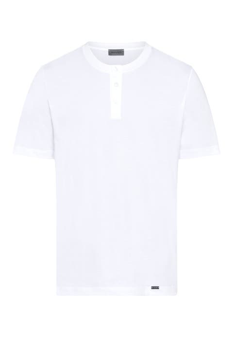 Shop Hanro Online | Nordstrom