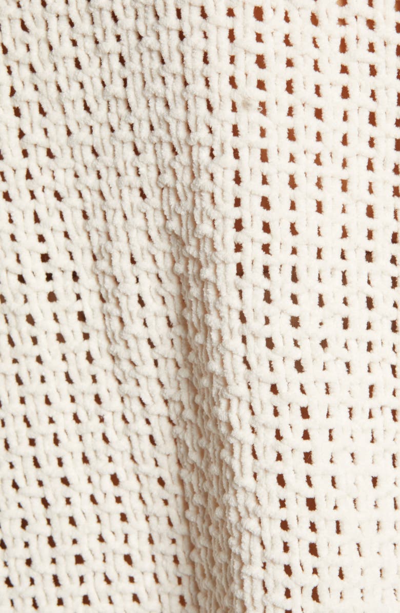 Billabong Cherry Moon Turtleneck | Nordstrom