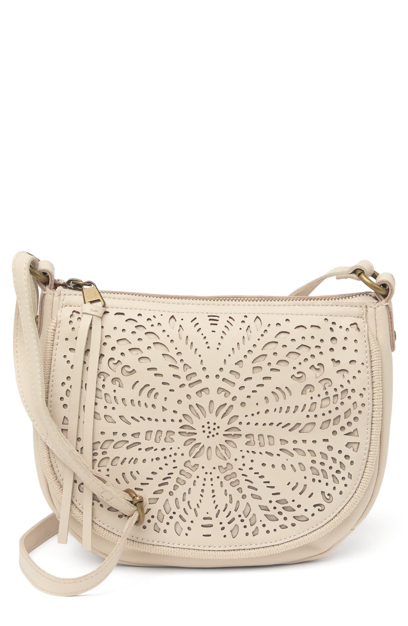 The Sak Sayulita Saddle Bag | Nordstromrack