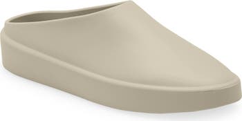 Fear of God The California Mule | Nordstrom