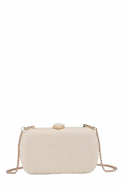 MODA LUXE Handbags, Purses & Wallets for Women | Nordstrom