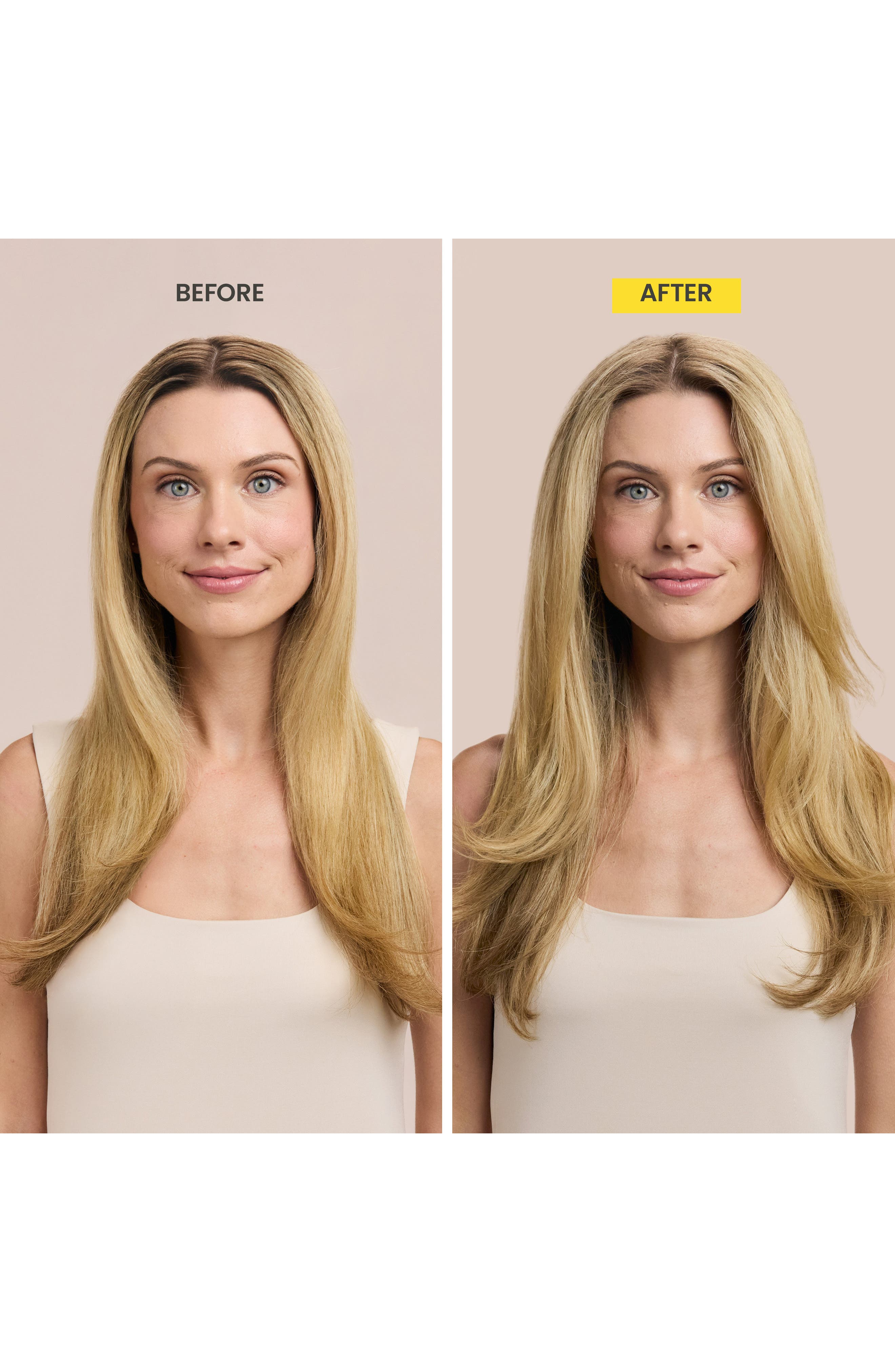 Detox Thickening Dry Shampoo (Women) | Nordstrom