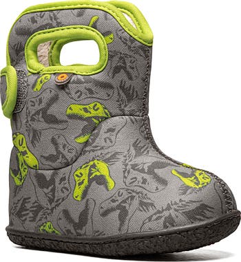Bogs Waterproof Boot | Nordstromrack