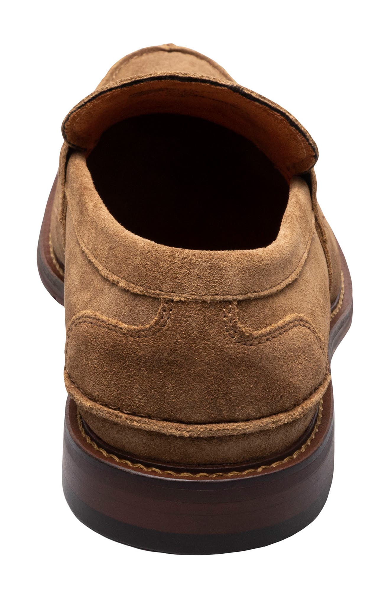 Stacy Adams Marlowe Penny Loafer (Men) | Nordstromrack