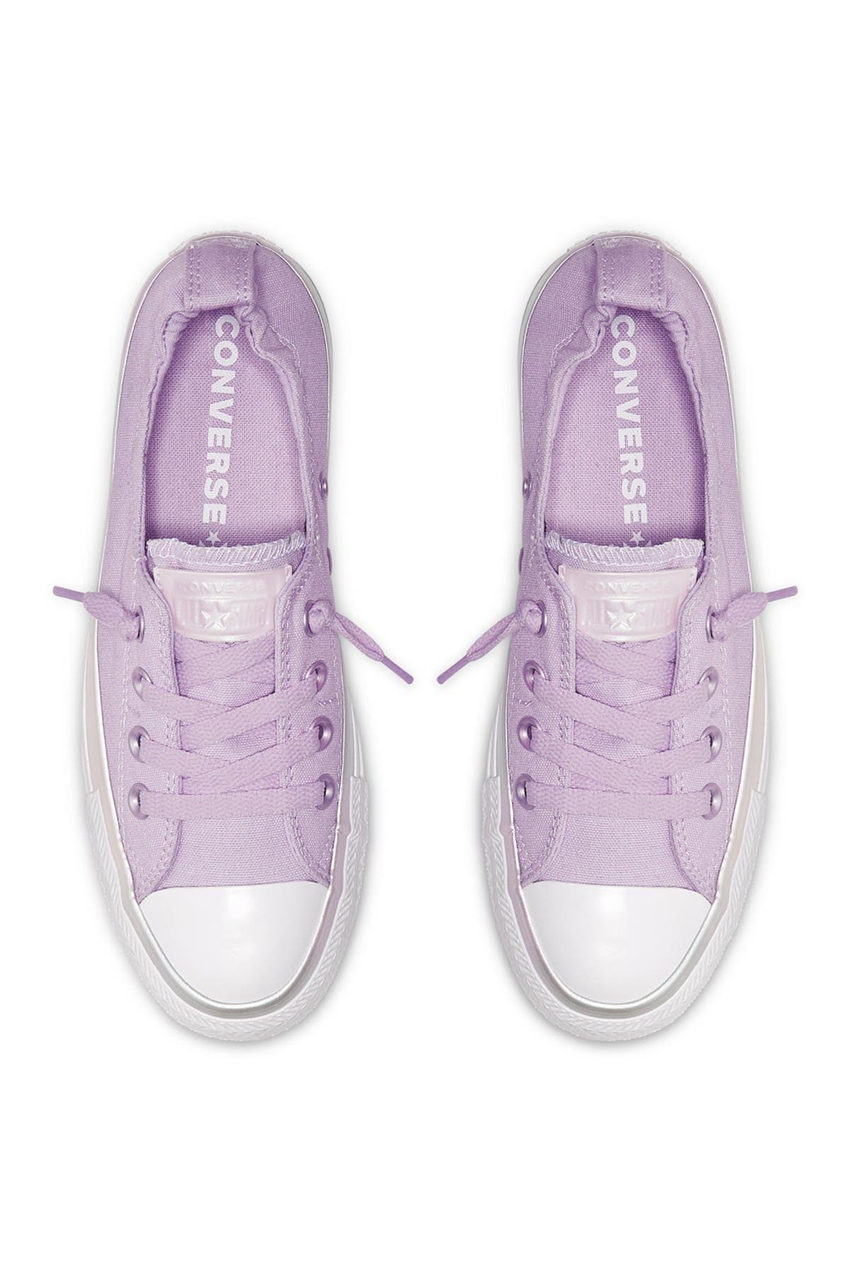 Converse Chuck Taylor All Star Shoreline Slip-On Sneaker | Nordstromrack