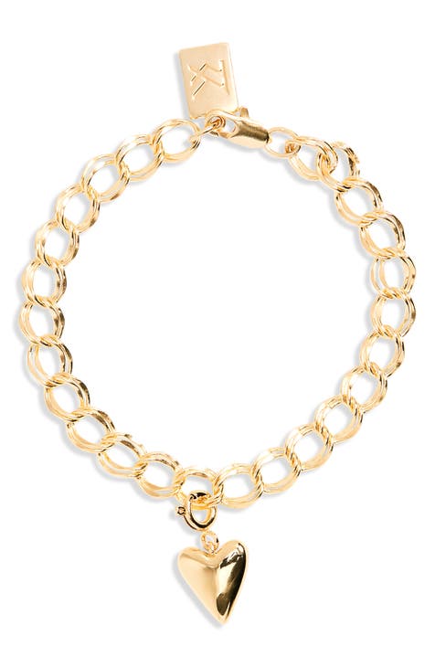 Shop MIRANDA FRYE Online | Nordstrom
