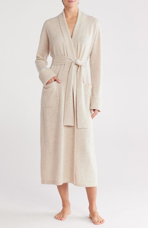 Women's Clothing | Nordstrom